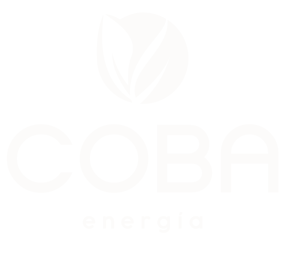 Coba Energia
